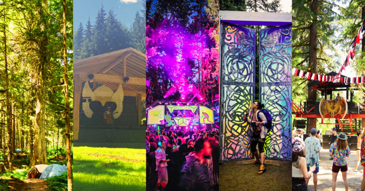 Valhalla Resort | Your Adventure Awaits